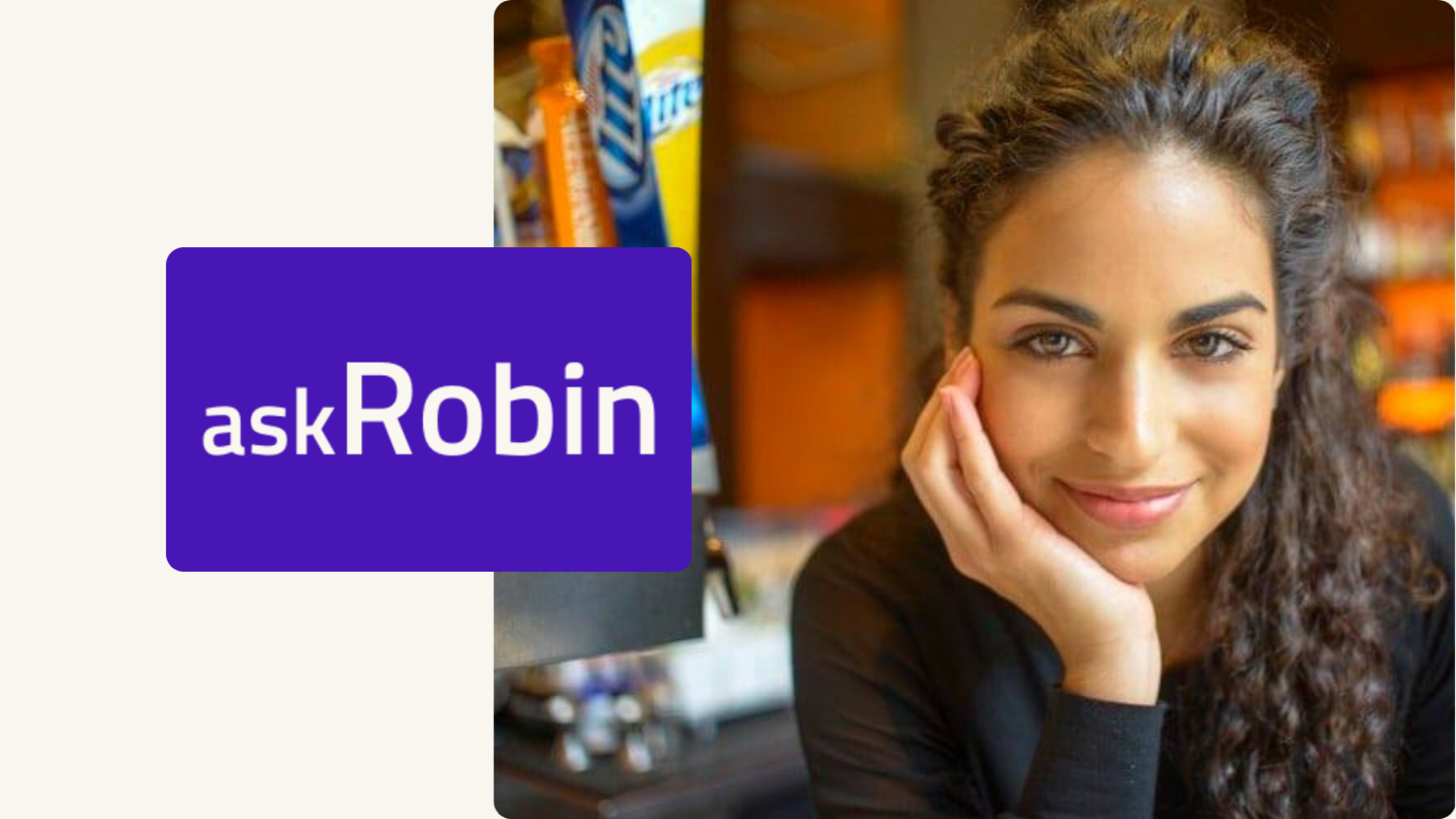 Préstamo AskRobin: ¡Conoce tu mejor opción de crédito! - Ruta Financiera